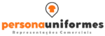 Persona Uniformes