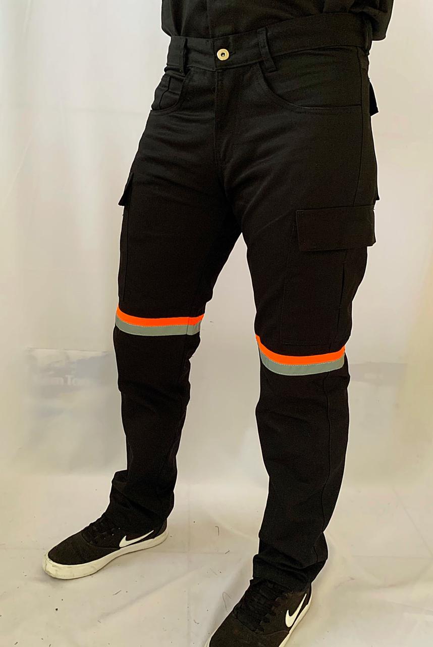 Operacional – Persona Uniformes