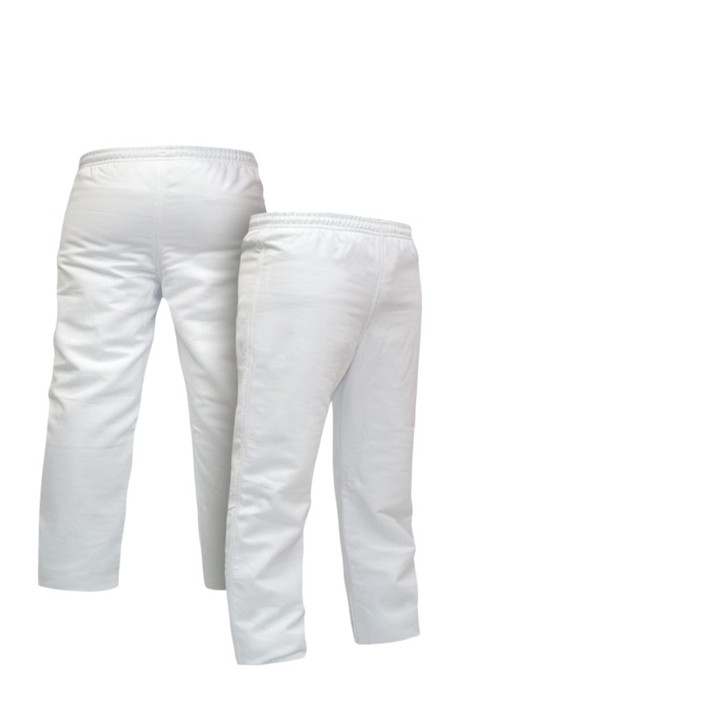 Operacional – Persona Uniformes