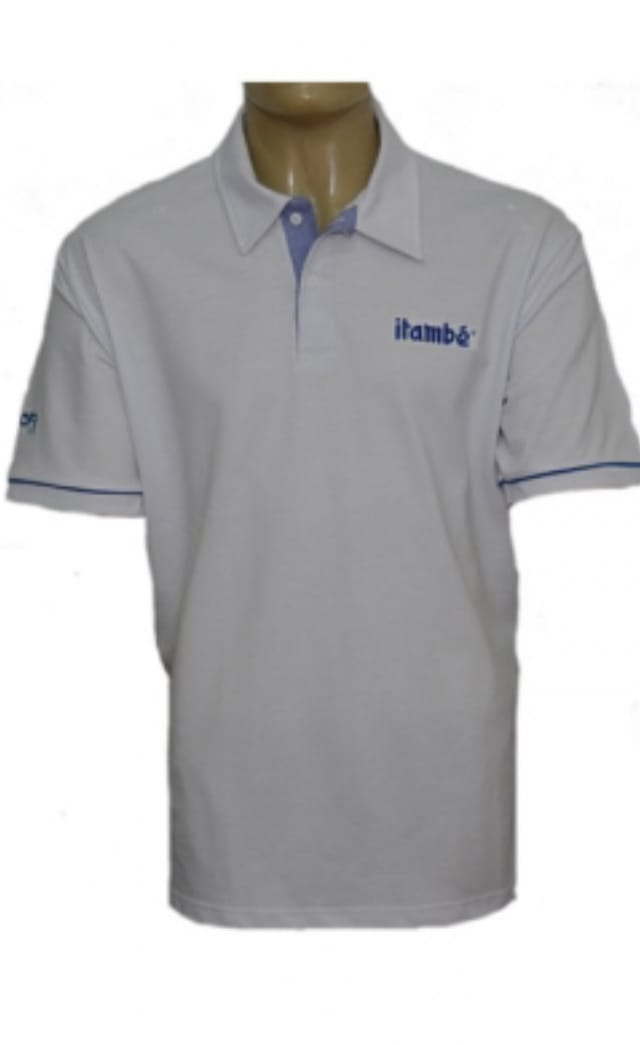 Camisa Polo – Persona Uniformes