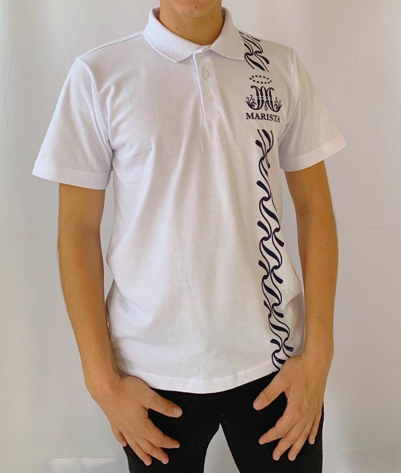 Camisa Polo – Persona Uniformes